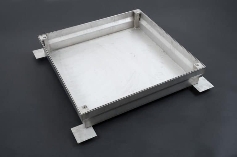 Infill Covers | Auswave Products