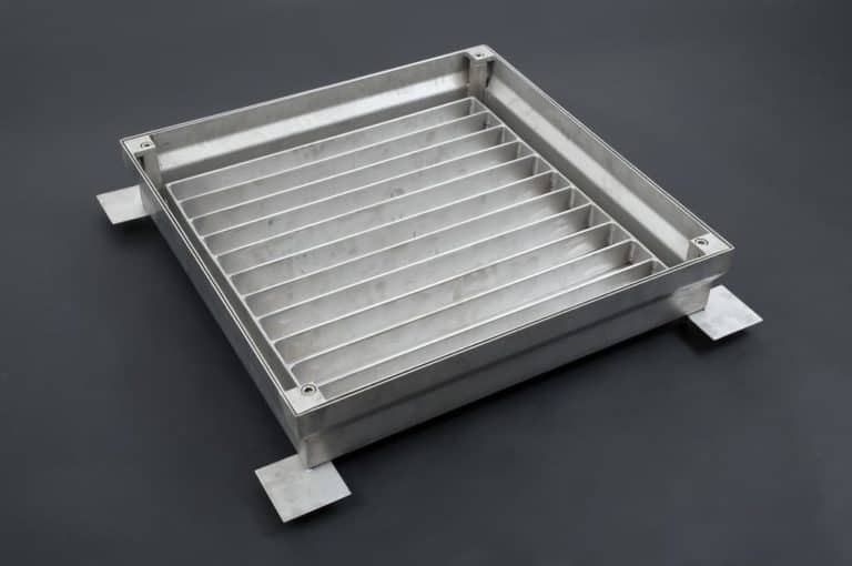 Infill Covers | Auswave Products