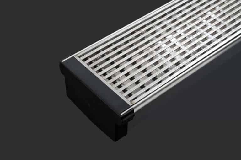 CLICK DRAIN ® THE Modular Drainage System | Auswave Products