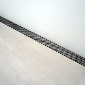 Strip Drains | Auswave Products