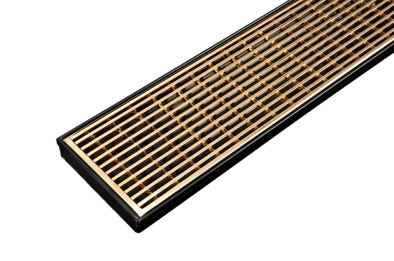 Shower Grates | Auswave Products