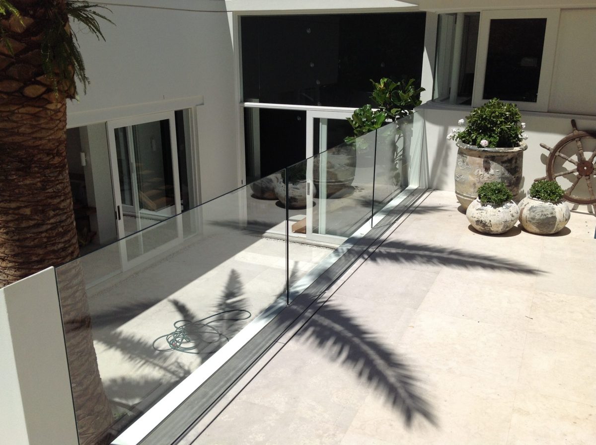 Smart Tile Floor Waste | Auswave Products