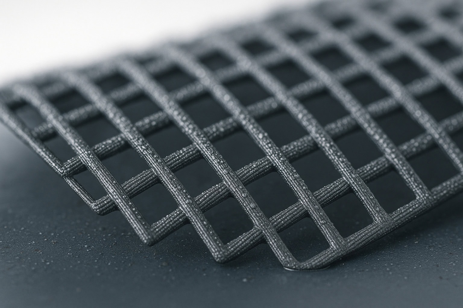 Walkway Grates For Australian Architecture, Infrastructure, And ...