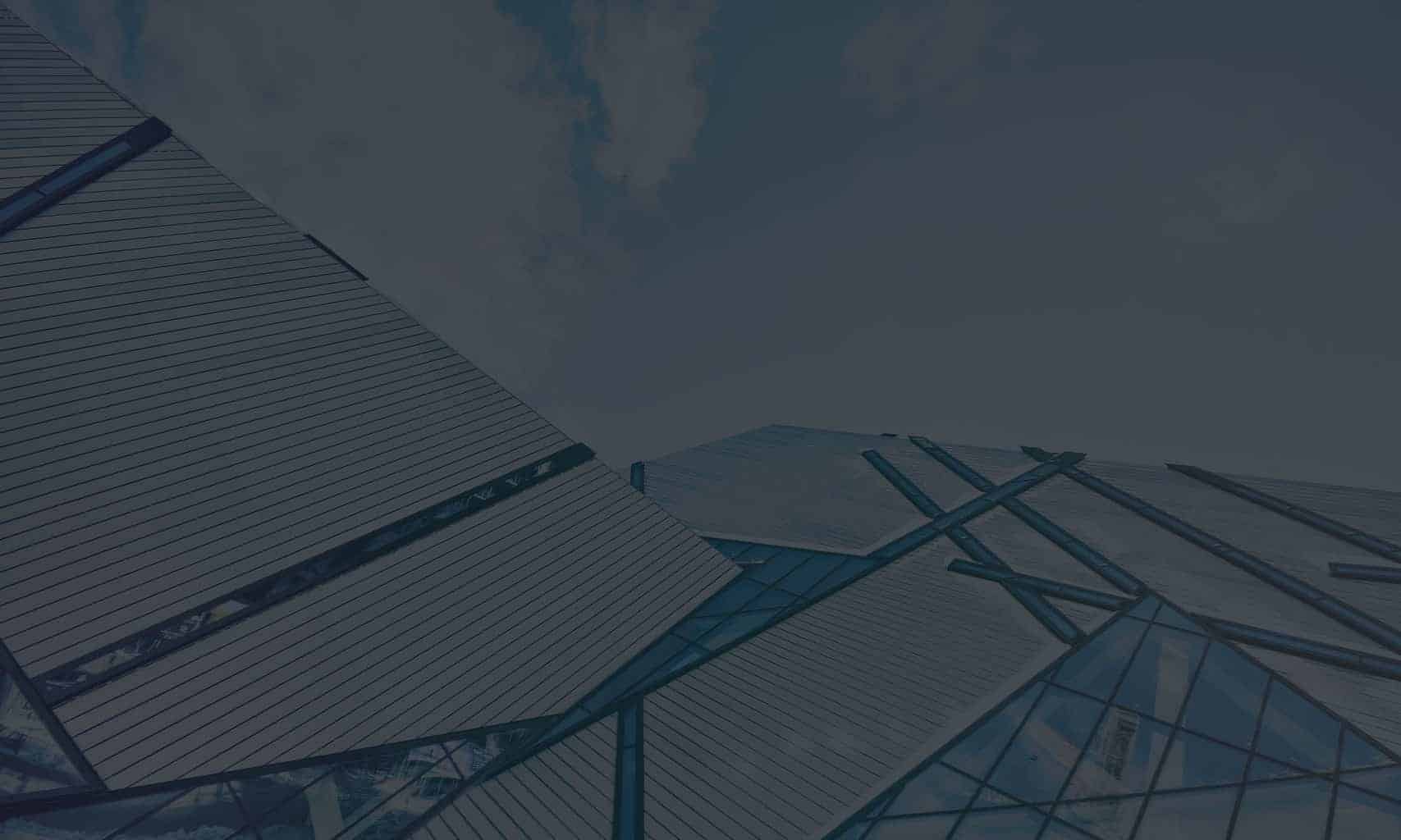 Top 7 Reasons To Choose Stainless Steel Grates For Your Surface Water ...